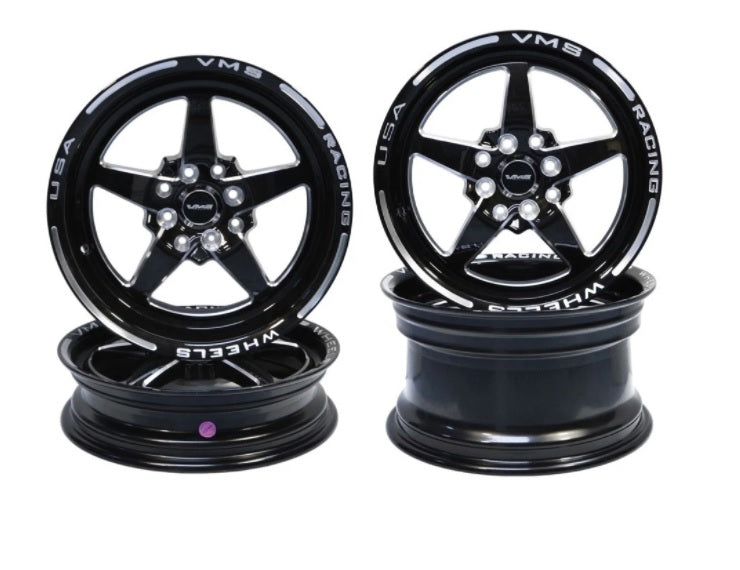 Products – Page 2 – Unique Auto Parts & Accessories